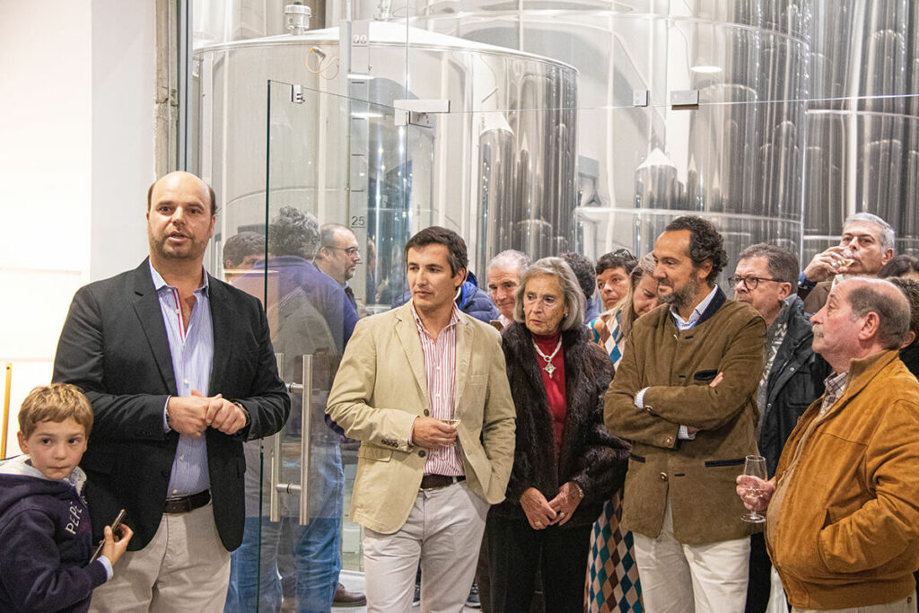 Museu do Relógio e o trunfo nacional - Espiral do Tempo